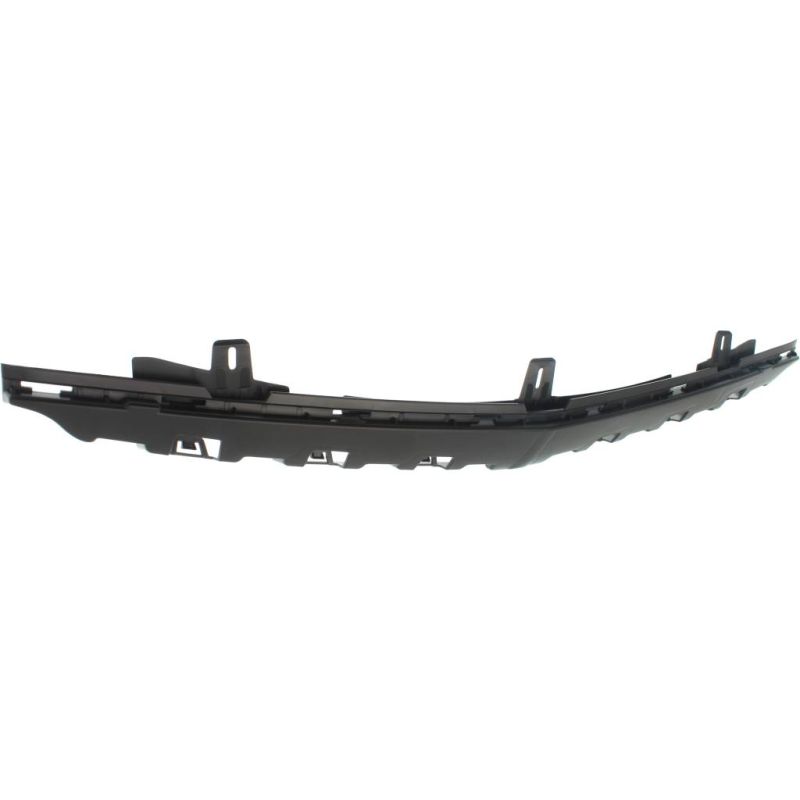 MERCEDES-BENZ C-CLASS CONV FRONT BUMPER RETAINER OEM#2058851165 2017 ...