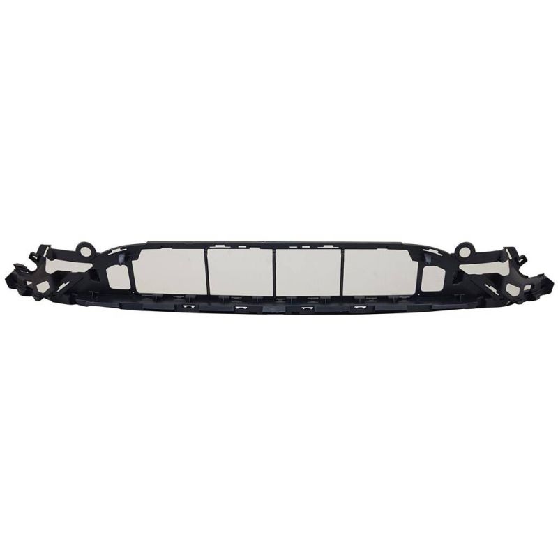 MERCEDES-BENZ E-CLASS WAGON (213) FRONT BUMPER COVER LOWER SUPPORT (E53 ...