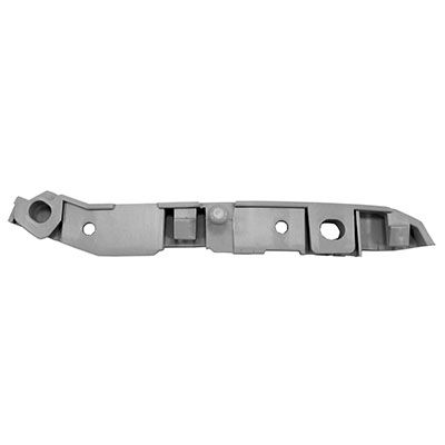 MERCEDES-BENZ E-CLASS WAGON (213) FRONT BUMPER COVERUPPER RETAINER ...