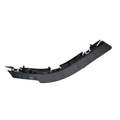MERCEDES-BENZ METRIS FRONT BUMPER COVER SUPPORT RIGHT (Passenger Side ...