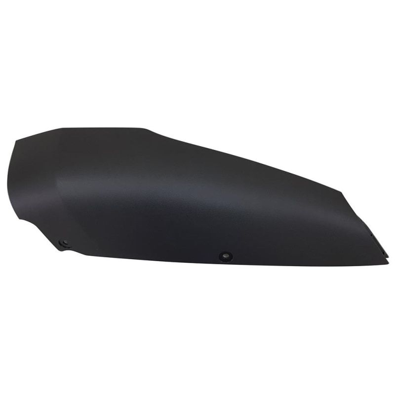 MERCEDES-BENZ GLA-CLASS FRONT BUMPER SIDE TRIM RIGHT (Passenger Side ...