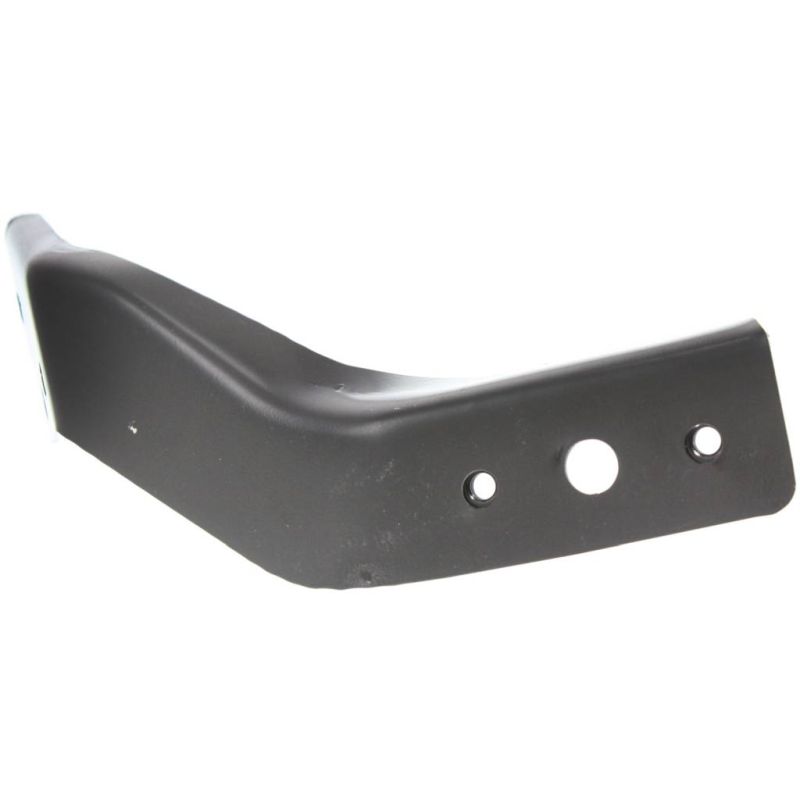 MERCEDES-BENZ GLK-CLASS (204) FRONT BUMPER OUTER BRACKET RIGHT ...