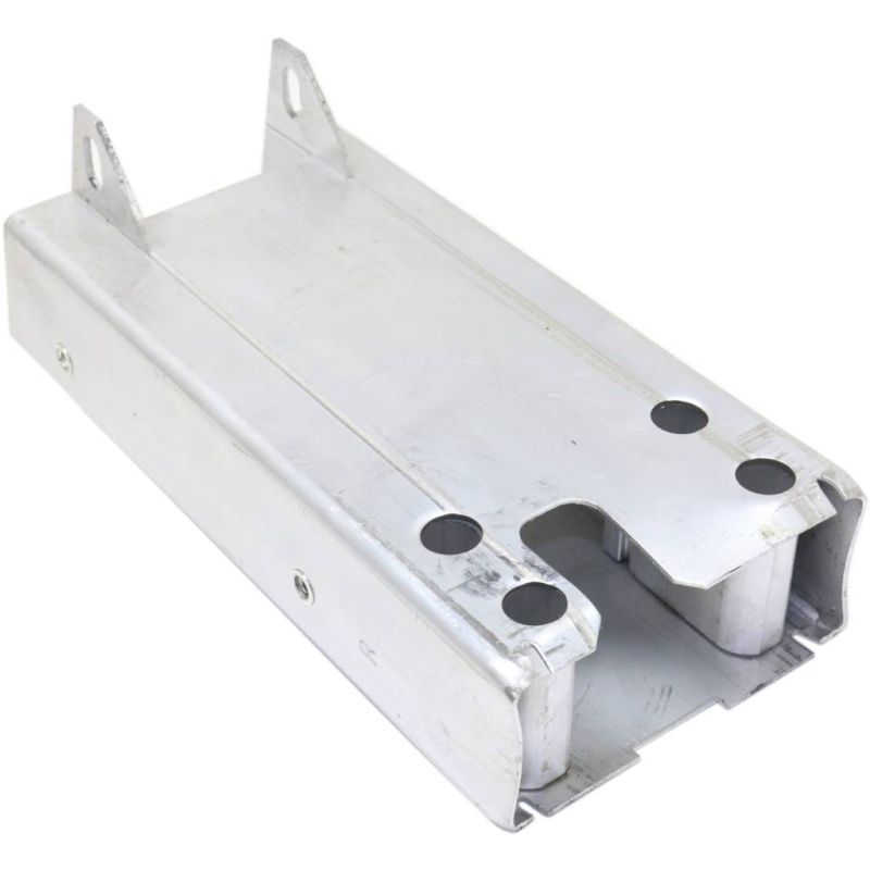 MERCEDES-BENZ S-CLASS (222) FRONT BUMPER REINFORCEMENT BRACKET RIGHT ...