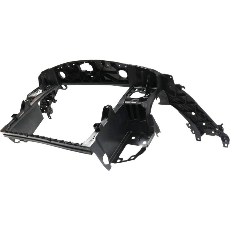 MERCEDES-BENZ GLE-CLASS SUV PLUG-IN (166) RADIATOR SUPPORT OEM ...