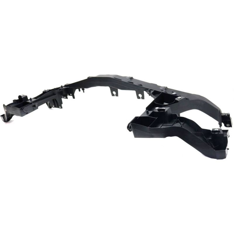MERCEDES-BENZ SPRINTER RADIATOR SUPPORT 2.1L (3.0L 14-17) OEM ...