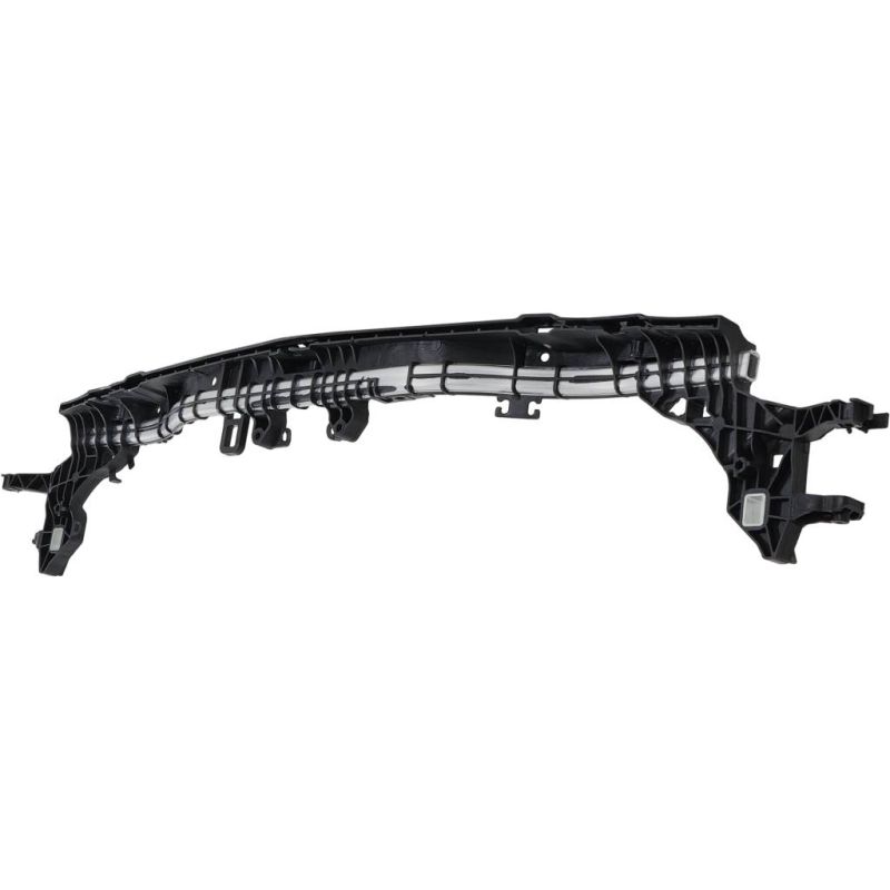 MERCEDES-BENZ E-CLASS COUPE (238) SUPPORT CROSSMEMBER (PLASTIC) OEM ...
