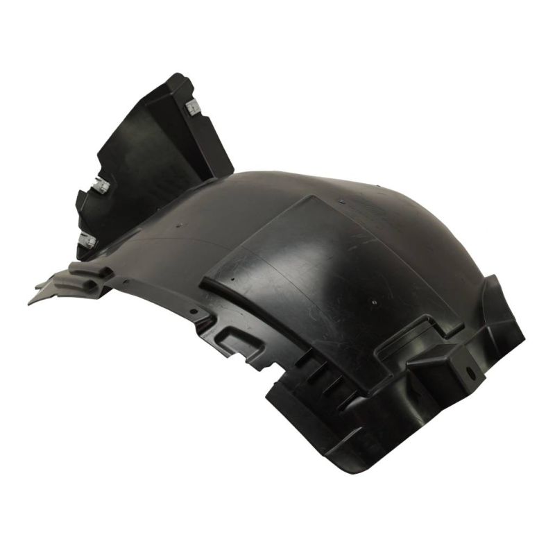 MERCEDES-BENZ GLE-CLASS COUPE (292) FENDER LINER LEFT (Driver Side ...