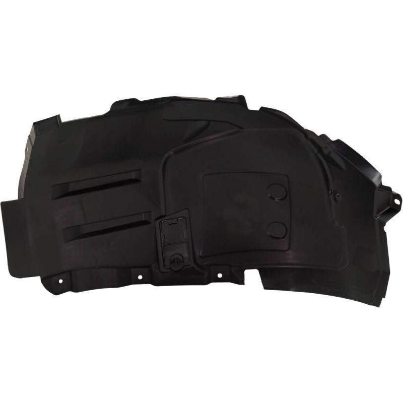 MERCEDES-BENZ E-CLASS CONV (238) FENDER LINER RIGHT (Passenger Side ...