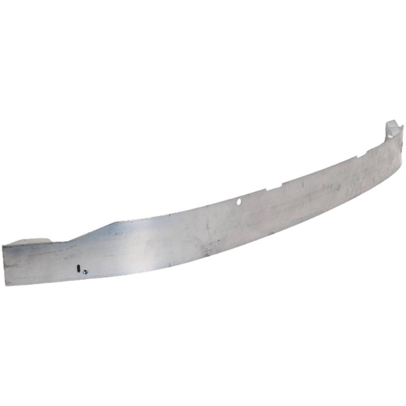 MINI COOPER 2DOORS HATCHBACK (HARDTOP) FRONT BUMPER REINF (ALUM) OEM ...