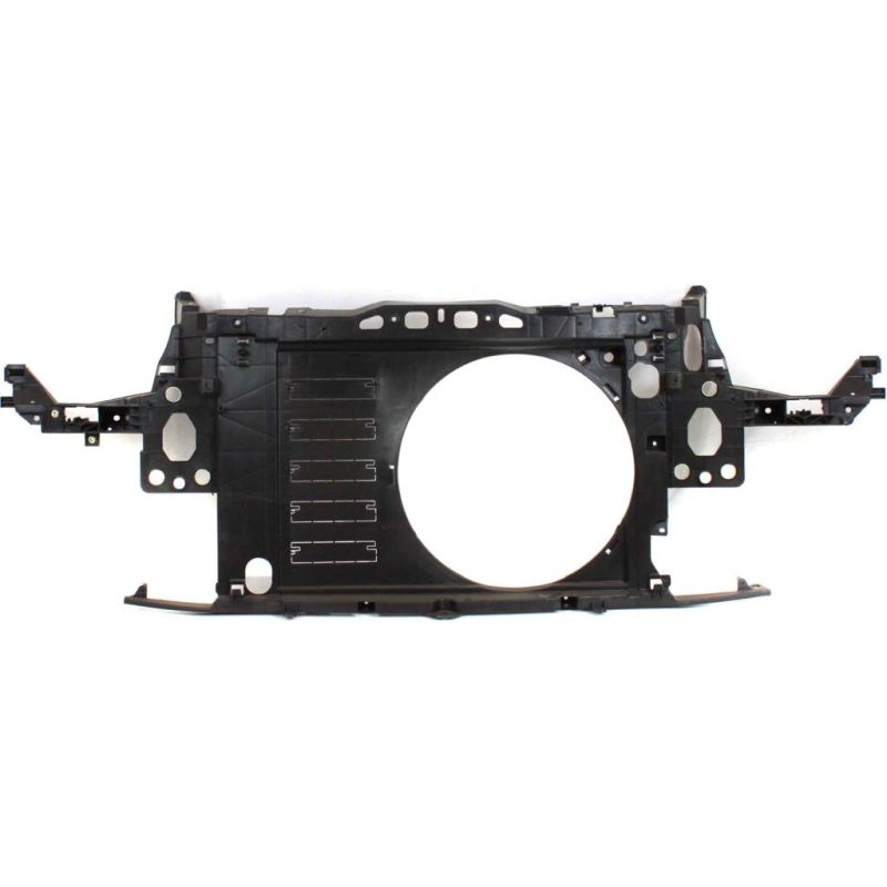 MINI COOPER CONV RADIATOR SUPPORT (BASE MDL) OEM#51647145012 2009-2010 ...