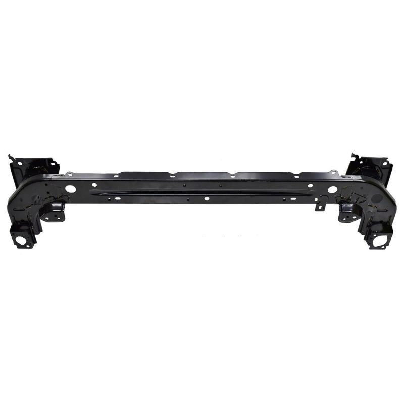 MITSUBISHI OUTLANDER SPORT (5 SEATER) FRONT BUMPER REINF OEM#6400K202 ...