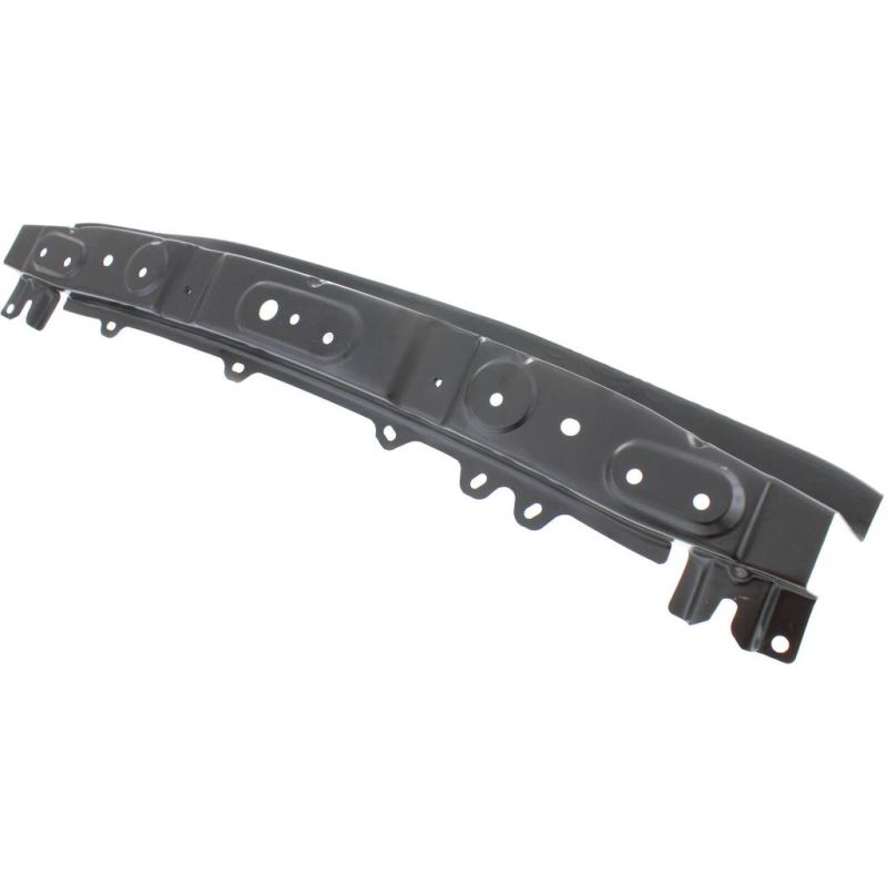 MITSUBISHI OUTLANDER (7 SEATER) FRONT BUMPER COVER REINFORCEMENT ...