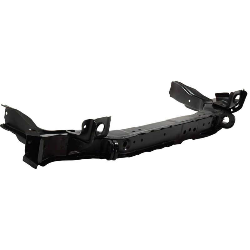 MITSUBISHI OUTLANDER SPORT (5 SEATER) RADIATOR SUPPORT LOWER TIE BAR ...