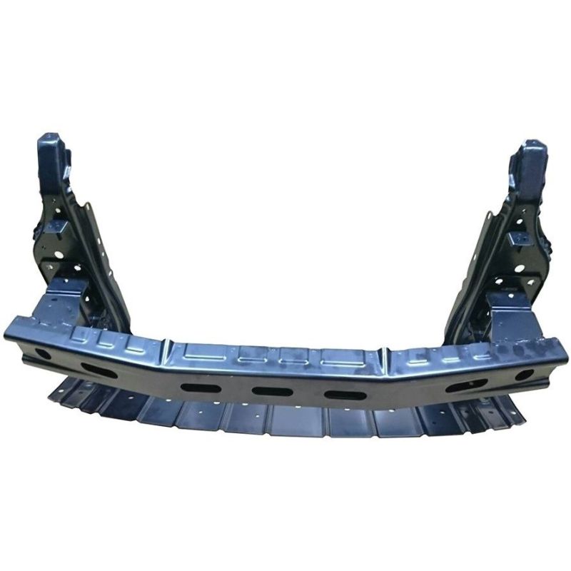 MITSUBISHI MIRAGE G4 SEDAN RADIATOR SUPPORT (WO/UPPER TIE BAR) OEM ...