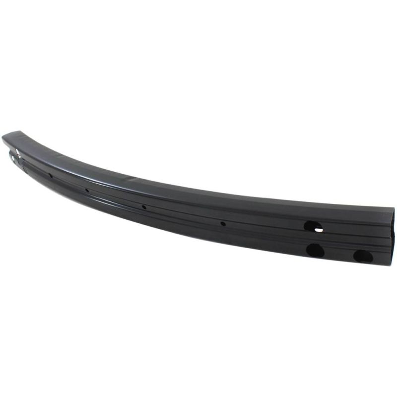 NISSAN(DATSUN) JUKE FRONT BUMPER REINFORCEMENT OEM#F20323YMMH 2011-2017 ...