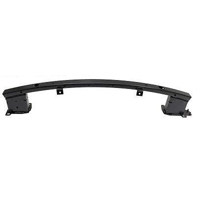 NISSAN ROGUE FRONT BUMPER REINF LOWER OEM#620316RR0A 2021-2023 PL#NI1007104