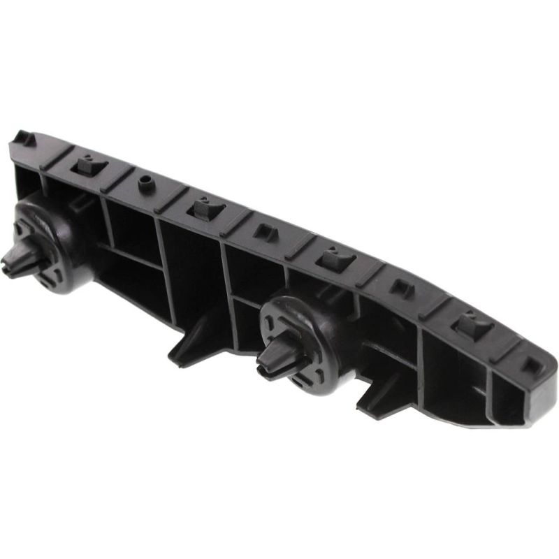 NISSAN(DATSUN) SENTRA FRONT BUMPER COVER RETAINER RIGHT (Passenger Side ...