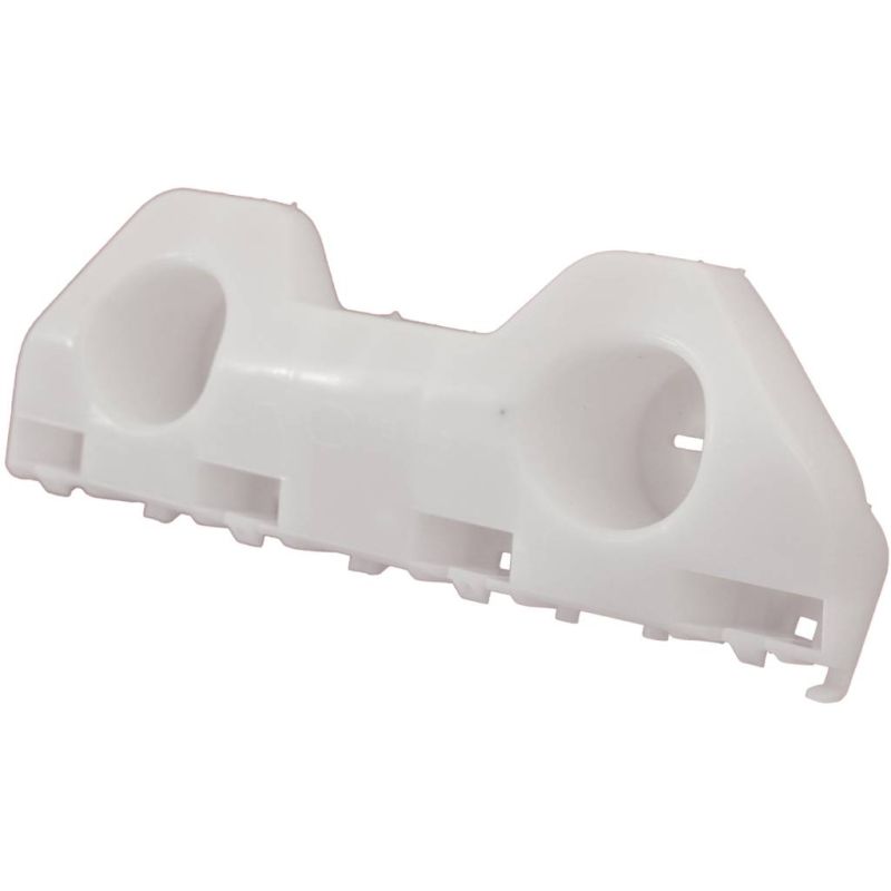 NISSAN(DATSUN) VERSA SEDAN FRONT BUMPER COVER SIDE RETAINER LEFT ...