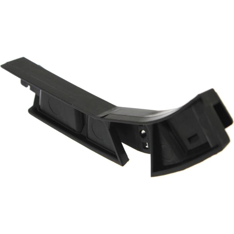 NISSAN(DATSUN) XTERRA FRONT BUMPER COVER SIDE BRACKET LEFT (Driver Side ...