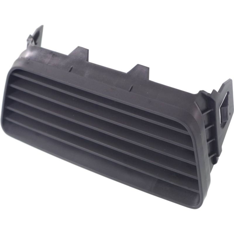 NISSAN(DATSUN) ROGUE (2.5L) REAR BUMPER LOWER FINISHER(NISMO/NISMO RS ...