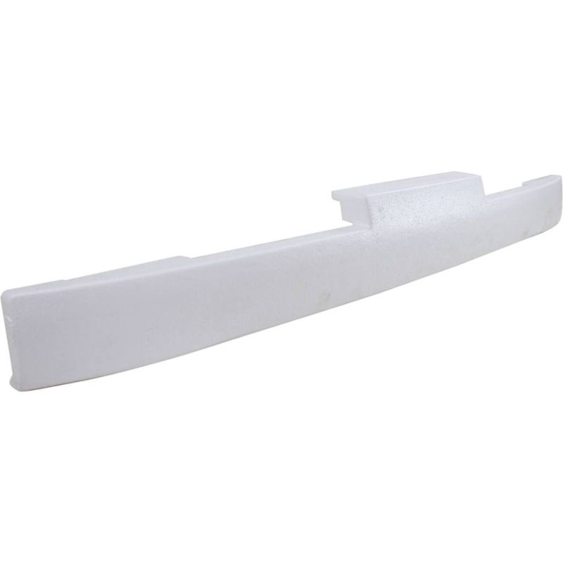 NISSAN(DATSUN) MAXIMA REAR BUMPER ABSORBER OEM#850909N00A 2009-2015 PL# ...