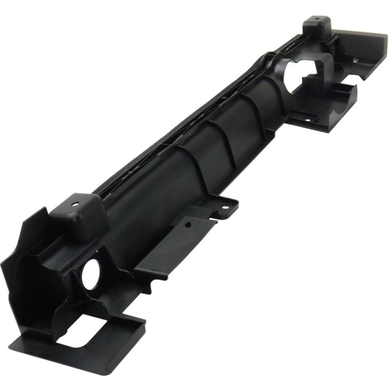 NISSAN ROGUE HYBRID RADIATOR UPPER MOUNT BRACKET OEM#215424BA0A 2017-2019 PL#NI1218110