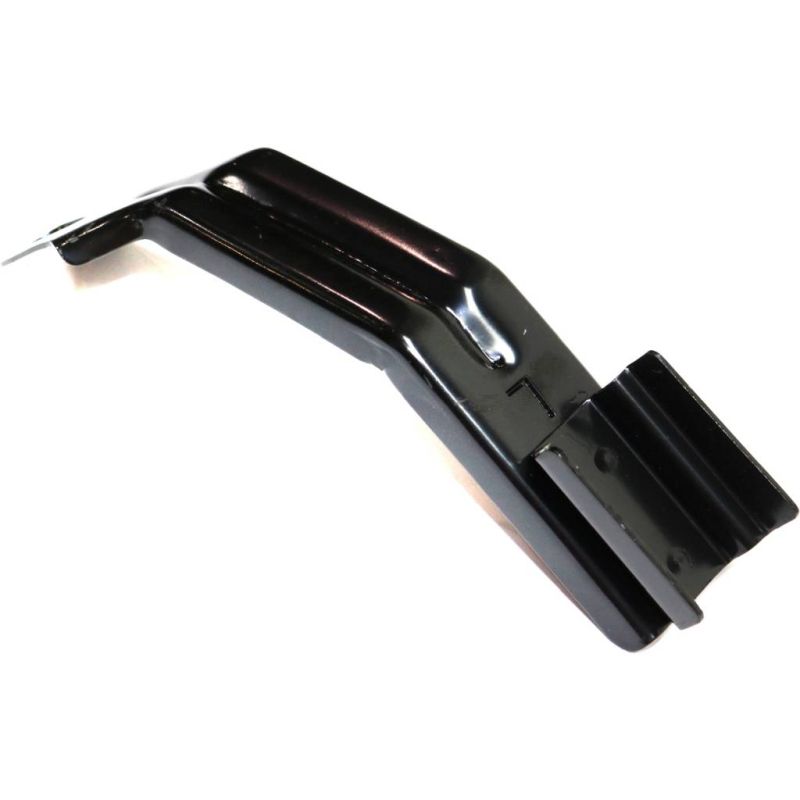 NISSAN(DATSUN) VERSA SEDAN HEAD/LAMP MOUNTING LOWER BRACKET LEFT ...