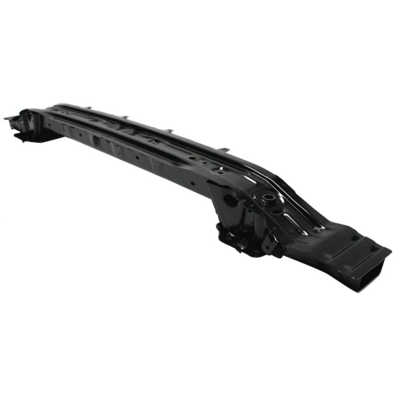 SUBARU FORESTER FRONT BUMPER REINFORCEMENT OEM#57711SG0109P 2014-2018 ...