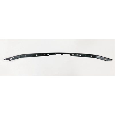 SUBARU WRX FRONT BUMPER COVER UPPER PLATE OEM#57722VA001 2015-2021 PL# ...