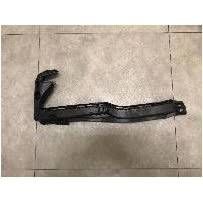 SUBARU OUTBACK FRONT BUMPER COVER RETAINER LEFT (Driver Side) INNER OEM ...