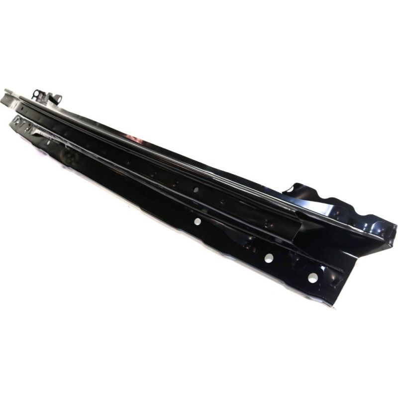 SUBARU WRX FRONT BUMPER ABSORBER UPPER (STEEL) OEM#57705VA020 2015-2021 ...