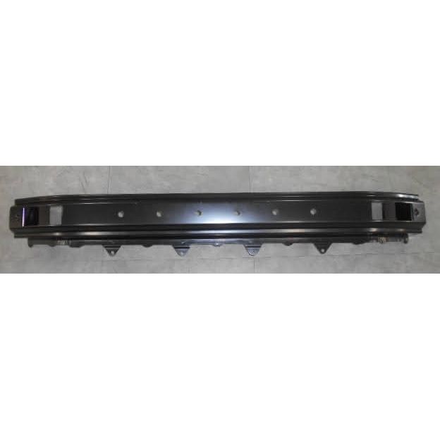 SUBARU FORESTER FRONT BUMPER ABSORBER OEM#57722SG020 2014-2018 PL#SU1070118