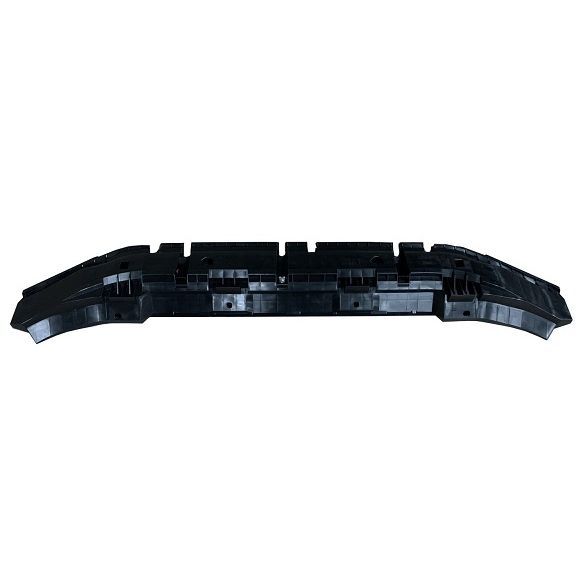 SUBARU FORESTER FRONT BUMPER AIR SHIELD LOWER OEM#57707SJ050 2019-2021 ...