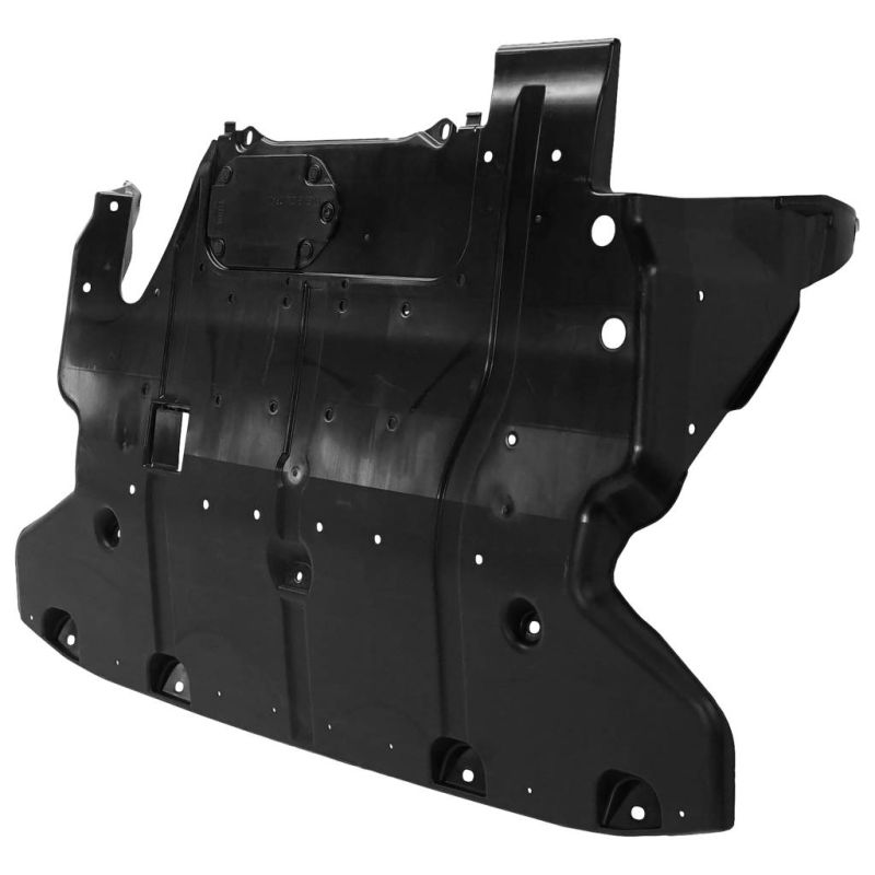 SUBARU FORESTER FRONT SPLASH SHIELD (ENG UNDER CVR) OEM#56410SJ010 2019 ...