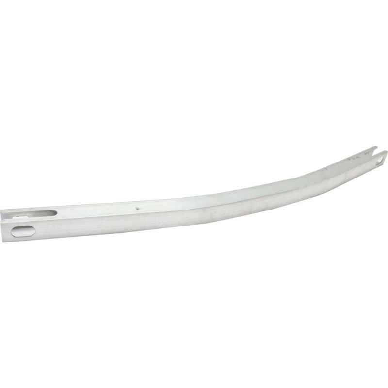 TOYOTA CHR FRONT BUMPER REINFORCEMENT (ALUMINUM)**CAPA** OEM#52132F4010 ...