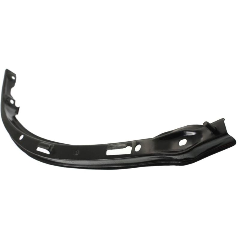 TOYOTA CAMRY FRONT BUMPER REINFORCEMENT RIGHT (Passenger Side) OUTER ...