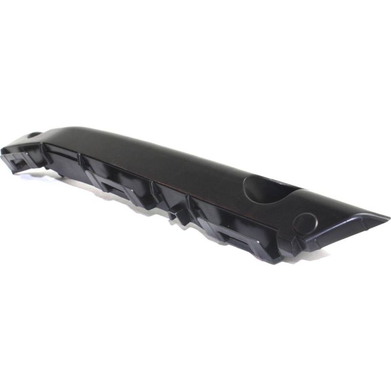 TOYOTA CAMRY FRONT BUMPER UPPER RETAINER LEFT (Driver Side)(PLASTIC ...