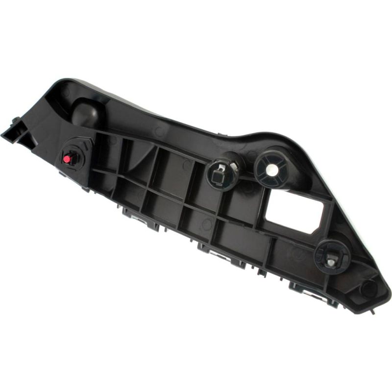 TOYOTA RAV4 FRONT BUMPER COVER RETAINER RIGHT (Passenger Side) (PLASTIC ...