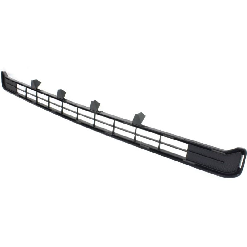 TOYOTA TUNDRA FRONT BUMPER GRILLE OEM#531120C020 2014-2021 PL#TO1036147