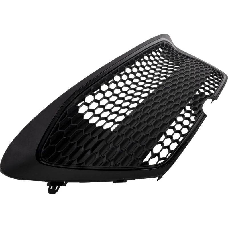 TOYOTA COROLLA HYBRID FRONT BUMPER GRILLE ASSY OEM#5310202280 2020-2022 ...