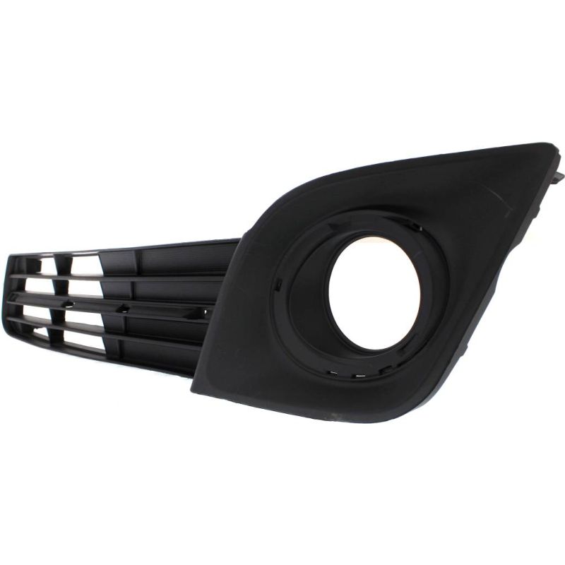 TOYOTA CAMRY FOG LAMP COVER LEFT (Driver Side) ( SE MDL) OEM#5212806290 ...