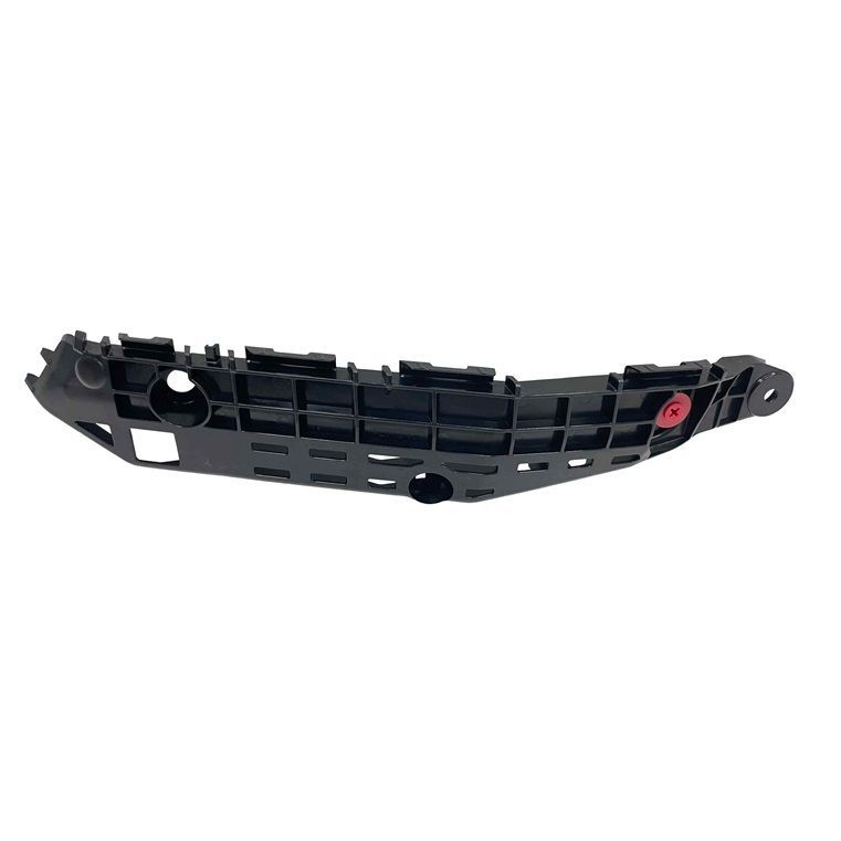 TOYOTA GRAND HIGHLANDER FRONT BUMPER COVER SIDE RETAINER LEFT (Driver ...