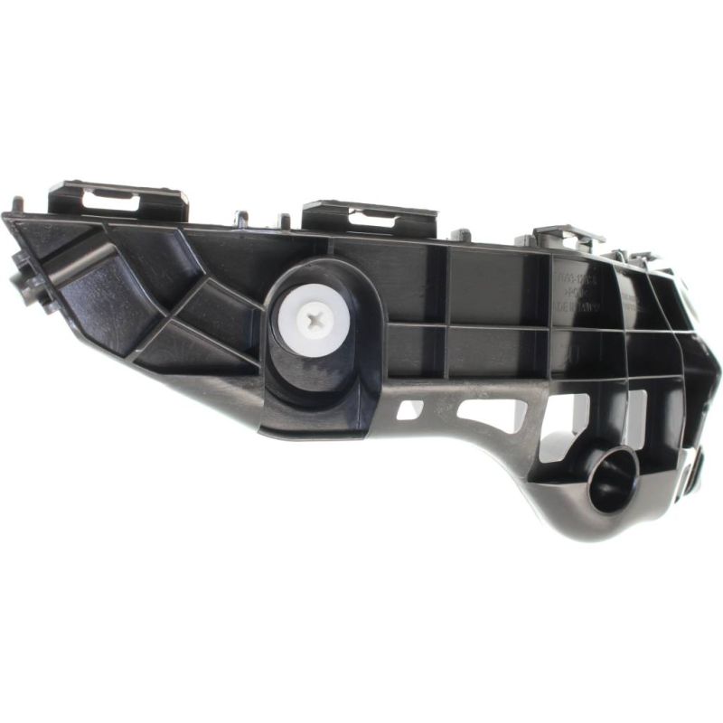 TOYOTA HIGHLANDER FRONT BUMPER COVER STAY RIGHT (Passenger Side ...