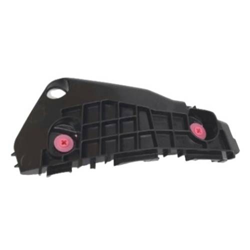TOYOTA VENZA FRONT BUMPER COVER RETAINER RIGHT (Passenger Side) OUTER ...