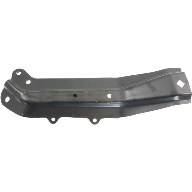 TOYOTA TACOMA FRONT REINF LOWER OUTER BRACE RIGHT (Passenger Side ...