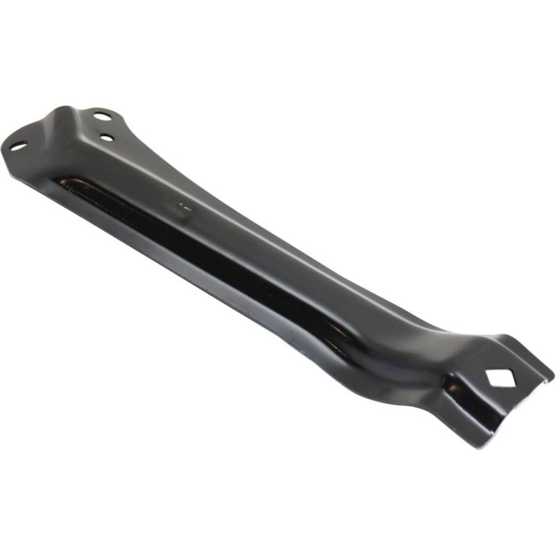 TOYOTA TACOMA FRONT BUMPER SIDE SUPPORT BRACKET RIGHT (Passenger Side ...