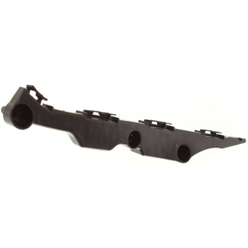 TOYOTA AVALON FRONT BUMPER COVER SIDE SUPPORT BRACKET LEFT (Driver Side ...