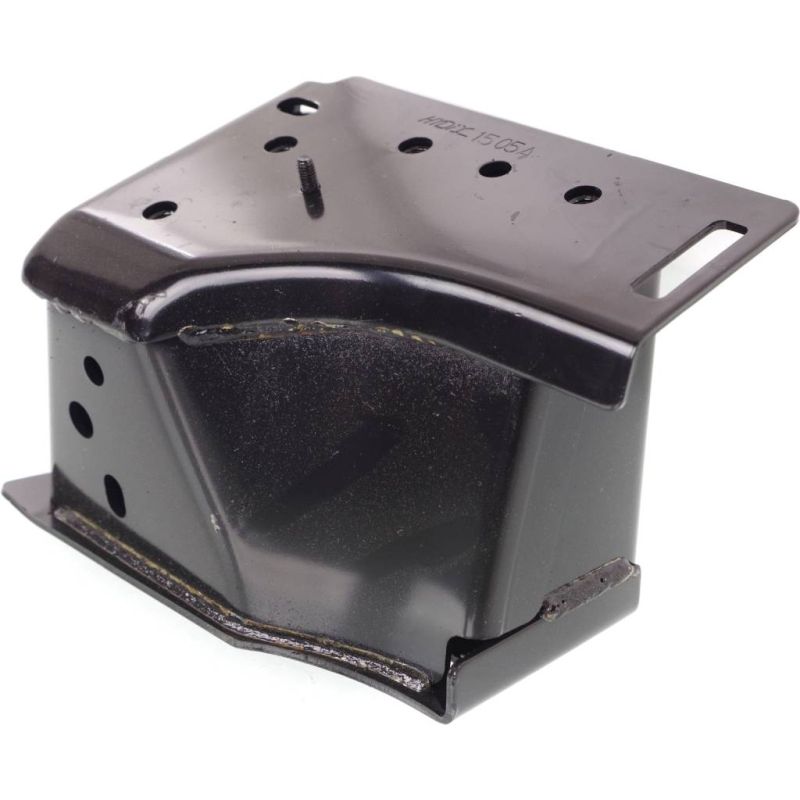 TOYOTA CAMRY HYBRID FRONT REINFORCEMENT BRACKET (LH) (reinf space OEM ...