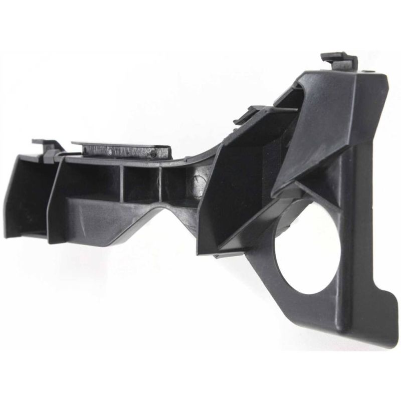 TOYOTA COROLLA/SEDAN FRONT BUMPER BRACKET RIGHT (Passenger Side) (outer ...