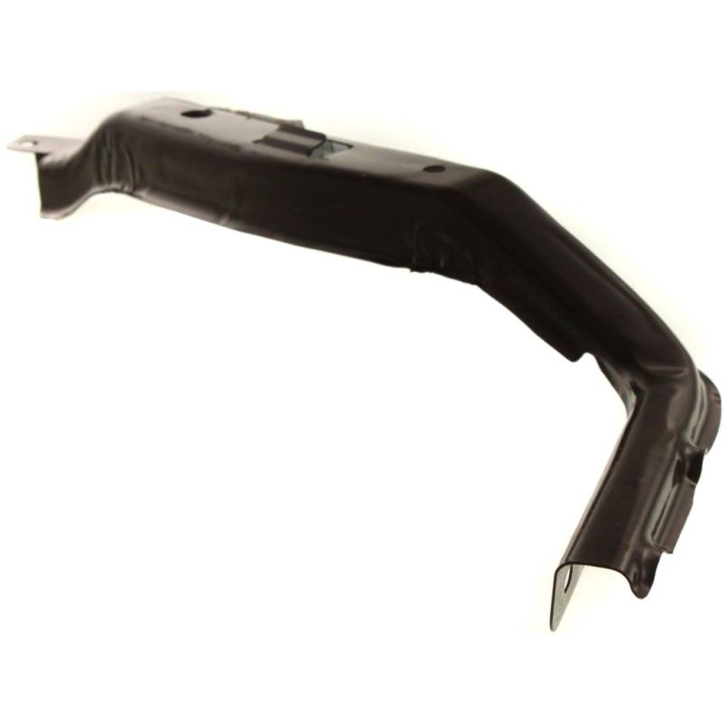 TOYOTA 4RUNNER FRONT REINFORCEMENT BRACKET RIGHT (Passenger Side ...